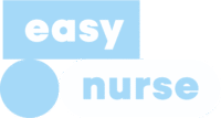 EasyNurse.be